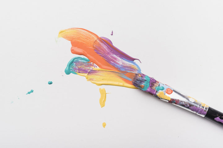 Tout savoir sur les cimaises – Maison Boyer